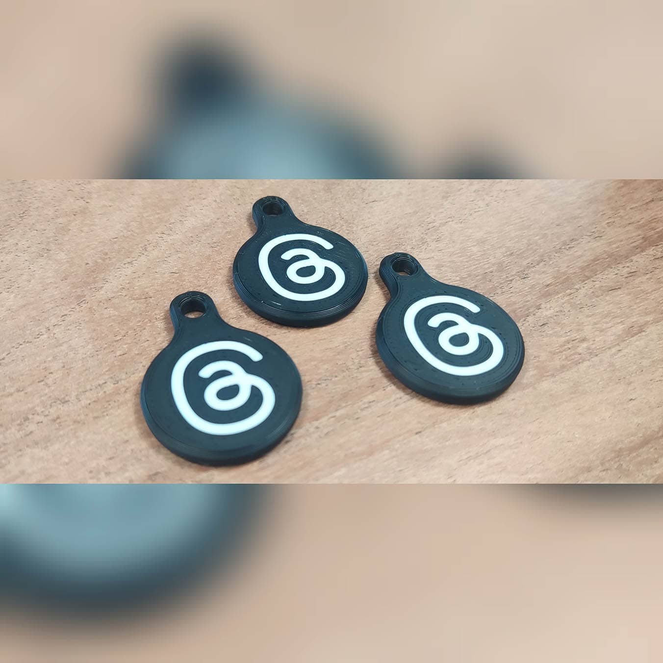 NFC-Store.nl | DE online NFC store van Nederland EN België